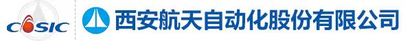MES系统_ERP系统_ERP软件_生产企业ERP管理系统软件厂家-通商软件官网
