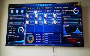 ekp与erp有什么区别-通商软件
